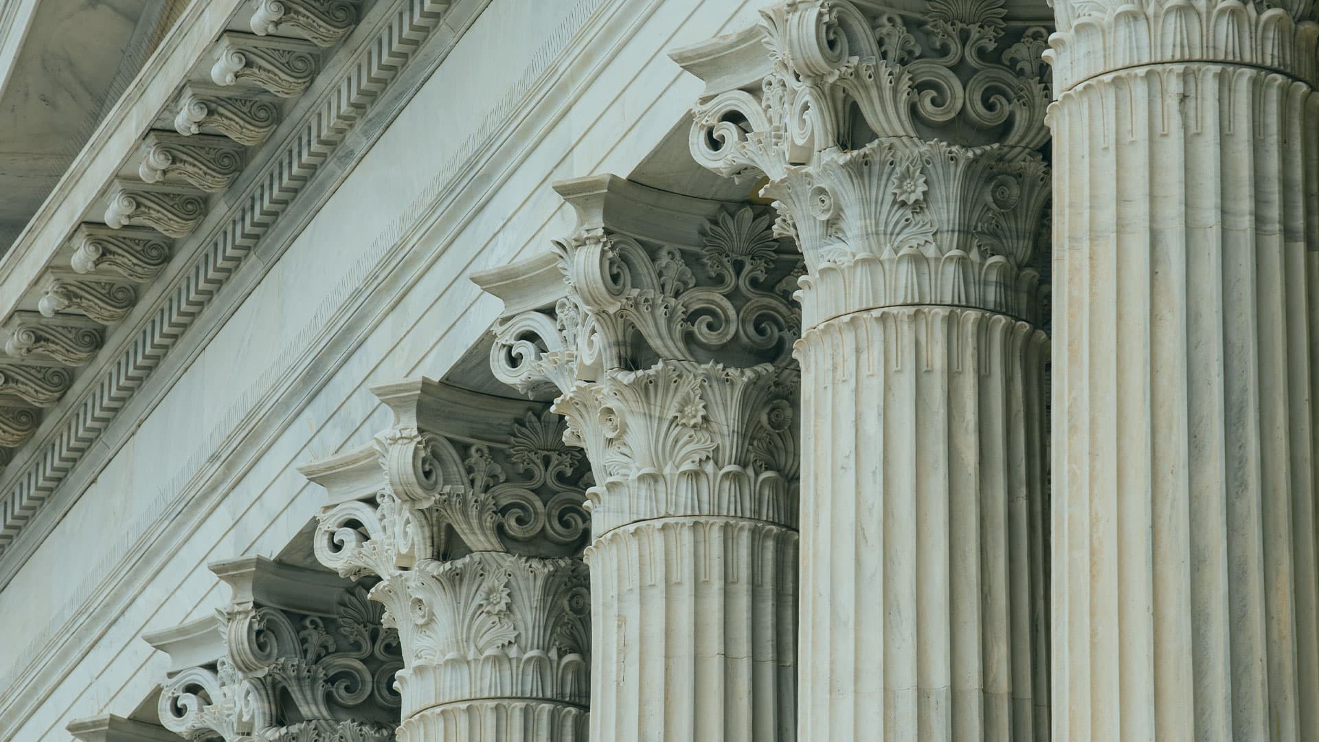 UK Private Practice Legal Salary Guide | Larson Maddox