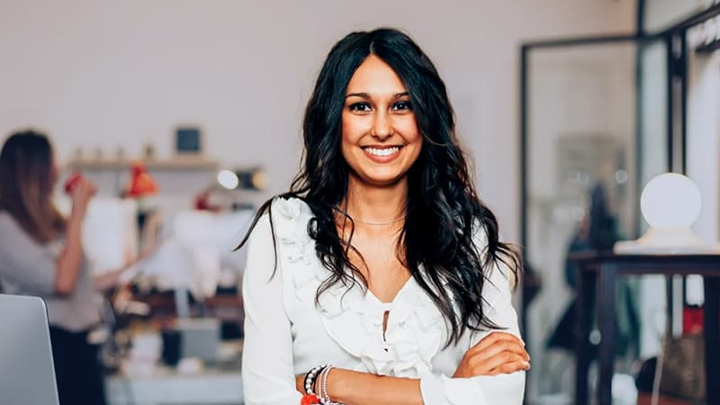 Jobs | Apply for Vacancies | Larson Maddox