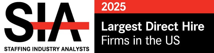 About Larson Maddox Group & Mission Larson Maddox