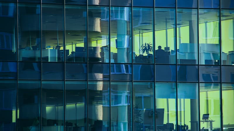 Regulatory & Legal Talent Solutions | Recruitment Agency | Larson Maddox